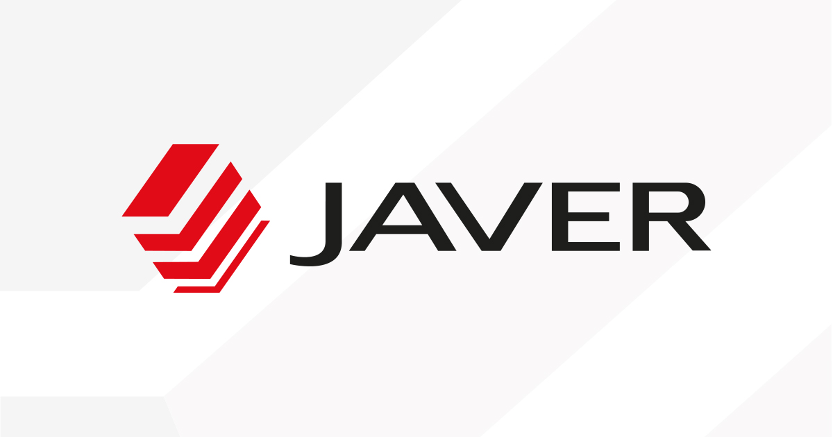 Inmobiliarias en México | Casas con Infonavit | JAVER